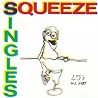 Squeeze - Play - Amazon.com Music