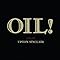 Oil!: Sinclair, Upton: 9780143112266: Amazon.com: Books