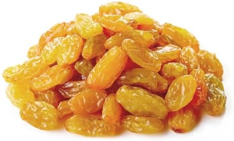 سعر ZOD Raisin, 1 Kg فى السعودية | بواسطة امازون السعودية | سوبر ماركت ...