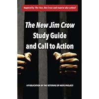 Building a Movement to End the New Jim Crow: an organizing guide ...