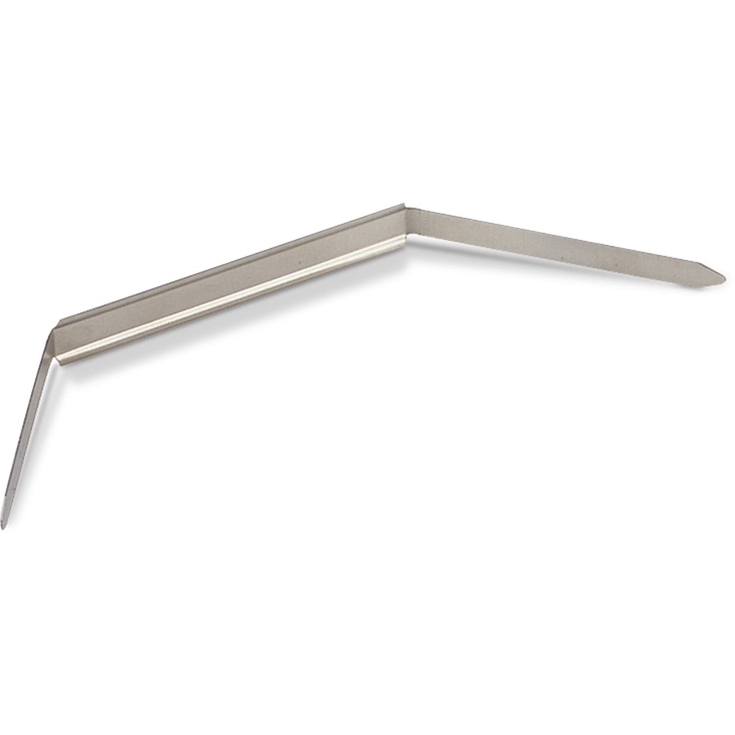 Mua Officemate OIC, OIC99854, Prong Fastener Bases, 100 / Box, Silver ...