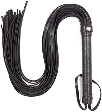 Leather whip Horse Leather Riding Crops Horsewhip Horse Racing ...