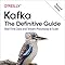 Kafka: The Definitive Guide: Real-Time Data and Stream Processing at ...