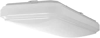 Model # 54648141. SKU #1000532244 - - Amazon.com