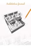 An Architecture Notebook: Amazon.co.uk: Simon Unwin: 9780415228749: Books