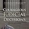 Courageous Judicial Decisions in Alabama: Dr Jack Kushner ...