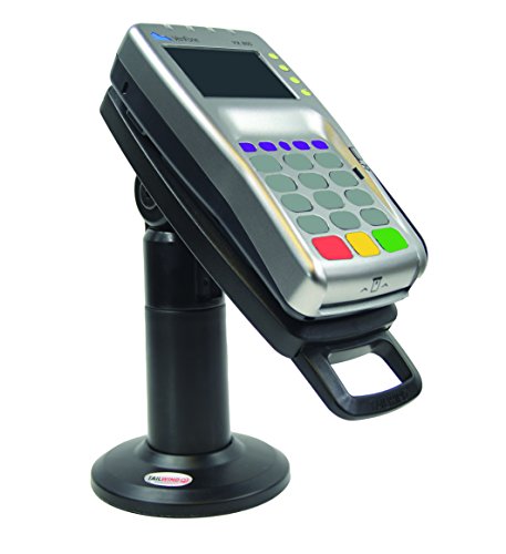 Compare Price: credit card machine stand - on StatementsLtd.com