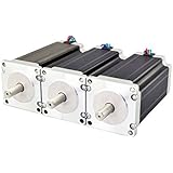 Mach3 Cnc Software You Get 1 CD Artsoft - - Amazon.com