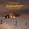 Stubenadvent: G’schichtn von früher: Amazon.de: Gschwendtner, Herbert ...