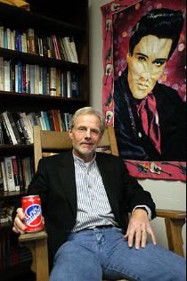 Amazon.com: The Most Southern Place on Earth: The Mississippi Delta and ...