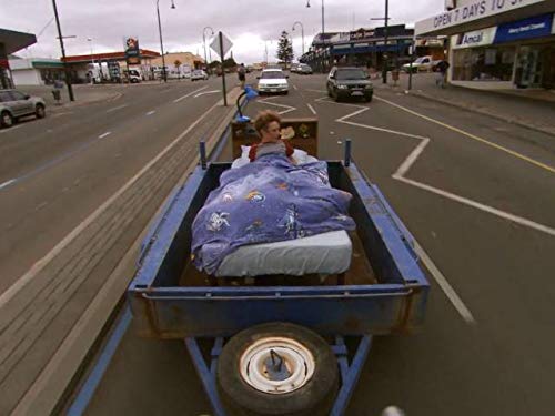 Watch Lockie Leonard - Season 1 | Prime Video