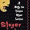 Slayer Slang: A Buffy the Vampire Slayer Lexicon: Amazon.co.uk: Adams ...
