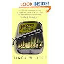 Amazon.com: Jenny and the Jaws of Life: Short Stories (9780312306182 ...