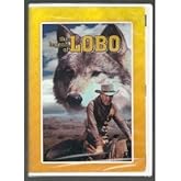 Amazon.com: King Of The Grizzlies : John Yesno, Chris Wiggins, Hugh ...