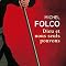 Amazon.fr - Dieu et nous seuls pouvons - Michel Folco - Livres