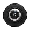 TechComm X720 VR 16 MP 720 Degree Panoramic Fish Eye Action Camera in ...