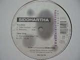 SIDDHARTHA Siddhartha [Aka: Trip To Innerself] reviews