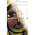 Black Boy (The Restored Text Established by The Library of America ...
