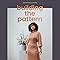 Building the Pattern: Sew Your Own Capsule Wardrobe: Huhta, Laura, Huhta, Saara: 9781787135499 ...