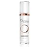 Osmosis Skincare Nourishing Moisturizer, Quench, 6.7 Oz in Kenya ...