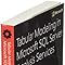 Tabular Modeling in Microsoft SQL Server Analysis Services (Developer Reference): Russo, Marco ...