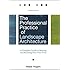 Project Management for Design Professionals: William Ramroth ...