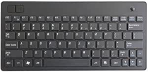 Amazon.com: Fujitsu Keyboard: Computers & Accessories