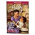 Meet Addy: An American Girl (The American Girls Collection Book 1 ...