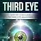 THIRD EYE: Step-by-Step Guide To Third Eye Awakening: Lind, Lena ...