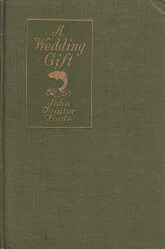 The Great Life of Ivan Jadan: Doris Jadan: 9780963106001: Amazon.com: Books