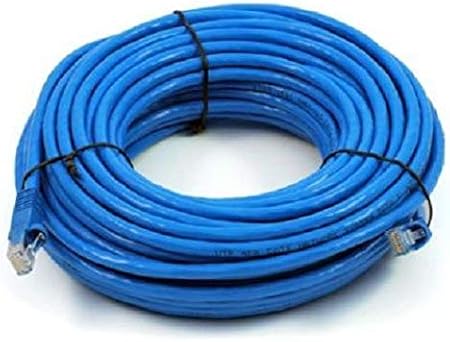 10 meter Network cable UTP CAT6: Buy Online at Best Price in UAE ...