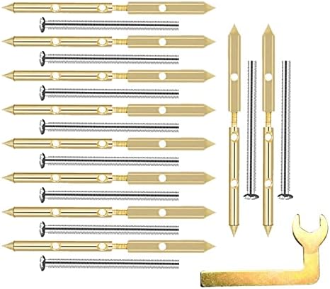 Eagles Wall Switch Box Repair Tool, Socket Cassette Repairer 120mm ...