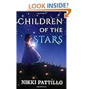 Children of the Stars: Advice for Parents and Star Children: Nikki ...