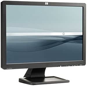 Amazon.com: LE1901w 19-inch Widescreen LCD Monitor : Electronics