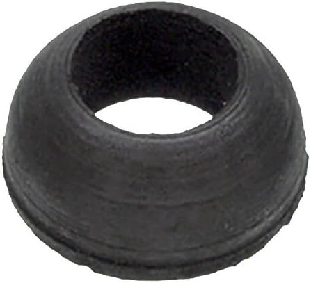 DANCO PERFECT MATCH 12410B Universal Bonnet Packing - Faucet And Valve ...