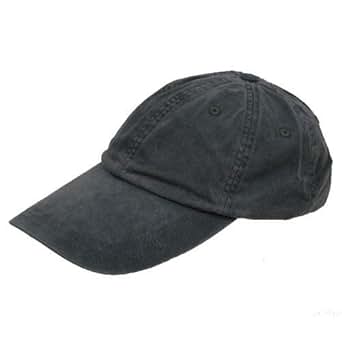 Sunbuster Long Bill Caps-Navy W32S48D at Amazon Men’s Clothing store ...