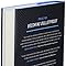 Becoming Bulletproof: Protect Yourself, Read People, Influence ...
