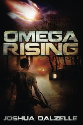 Omega Force Book Series