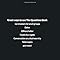The Questions Book: 300 questions to get people talking: Nyquist, Joe ...