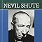 Nevil Shute: A Biography: Amazon.co.uk: Julian Smith: 9781889439303: Books