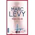 Amazon.fr - Où es-tu ? - Marc Levy - Livres