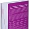 The Maudsley Prescribing Guidelines in Psychiatry (The Maudsley ...