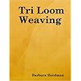 Amazon.com: Tri Loom Weaving