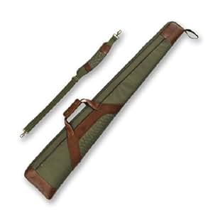 Amazon.com : Beretta B1 Signature Soft Shotgun Case : Sports & Outdoors