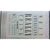 The Real Watergate Scandal: Collusion, Conspiracy, and the Plot That ...