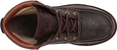 Купить Irish Setter Men's 1860 Countrysider Waterproof Boot в интернет ...