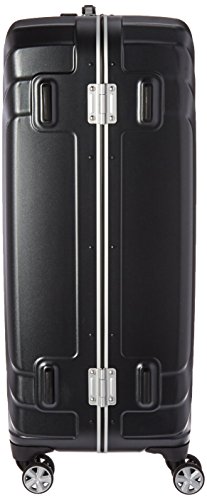 Samsonite Tru-Frame Review (As Tough As It Looks?) | Expert World Travel