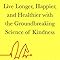 The Rabbit Effect: Live Longer, Happier, and Healthier with the ...