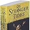 On Stranger Tides: Powers, Tim: 9780062094537: Amazon.com: Books