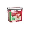 ROMPOX - Eco-Fine Neutral/Sand Color Ready-Mixed, Professional Joint ...